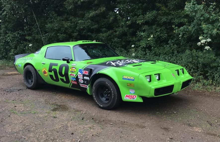 Services - Phoenix Car Clinic